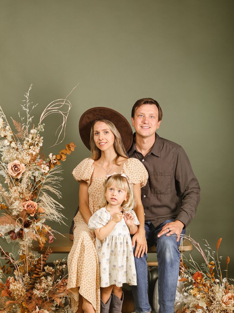 SPHERE SELF-PORTRAIT PHOTO STUDIO - Updated August 2025 - 30 Photos ...