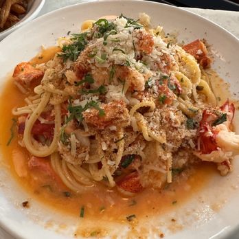 NEPTUNE OYSTER - 7968 Photos & 6192 Reviews - 63 Salem St, Boston ...