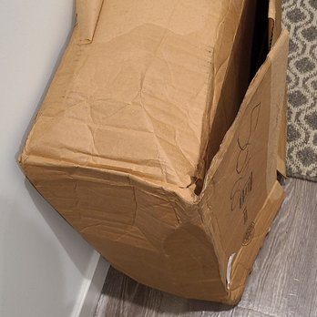 ATLANTA NETWORK TECHNOLOGY - Updated July 2025 - 21 Reviews - 2030 ...