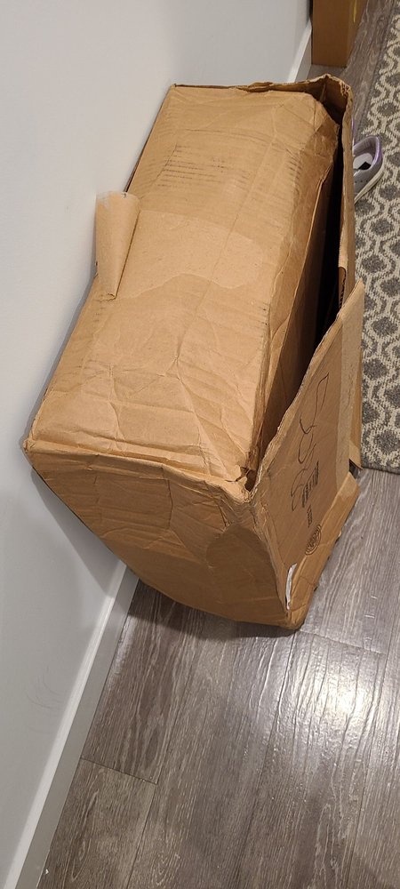 ATLANTA NETWORK TECHNOLOGY - Updated July 2025 - 21 Reviews - 2030 ...