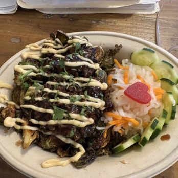 SHE CRAFT CO - Updated July 2025 - 266 Photos & 297 Reviews - 929 ...