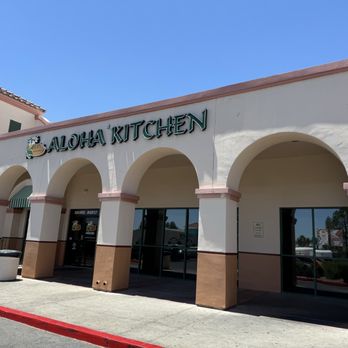 ALOHA KITCHEN & BAR - Updated August 2024 - 1014 Photos & 1071 Reviews ...