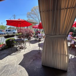 ORIENT EXPRESS - Updated November 2025 - 828 Photos - 690 Reviews ...