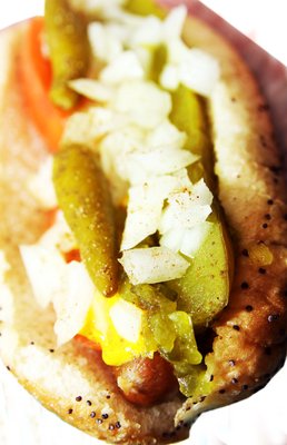 MISS CUE BILLIARDS & DARTS-NORTH - Updated October 2025 - 11 Photos ...