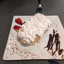 ALLEGRO ITALIAN KITCHEN - Updated January 2026 - 17 Photos & 18 Reviews ...