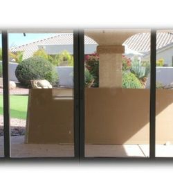 CRYSTAL CLEAR VIEW GLASS - 44 Photos & 73 Reviews - Glass & Mirrors ...