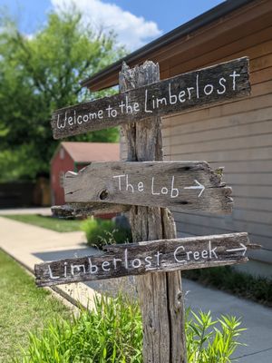 LIMBERLOST STATE HISTORIC SITE - Updated May 2024 - 13 Photos - 200 E ...