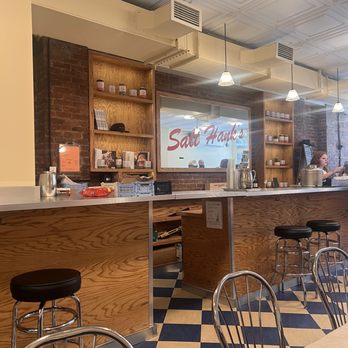 SALT HANK’S - Updated October 2025 - 137 Photos & 56 Reviews - 280 ...