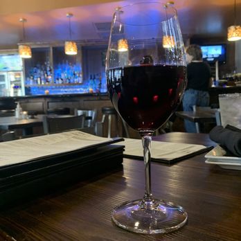 NOSH WINE LOUNGE - Updated January 2025 - 239 Photos & 268 Reviews ...