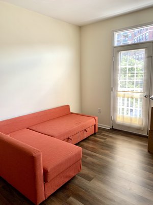 LIFESTYLE MOVING & STORAGE - Updated January 2026 - 348 Photos & 88 ...