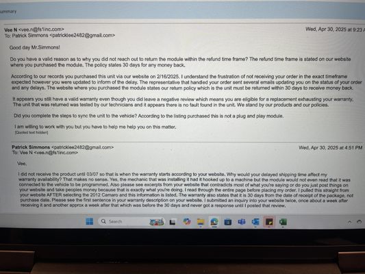 FLAGSHIP ONE - Updated November 2025 - 42 Photos & 87 Reviews - 19 ...