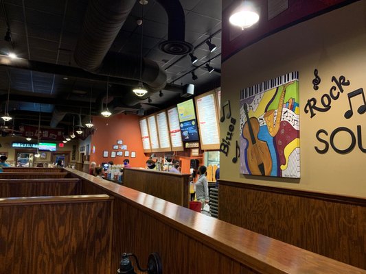 OBY’S - Updated May 2025 - 57 Photos & 98 Reviews - 1931 University Ave ...
