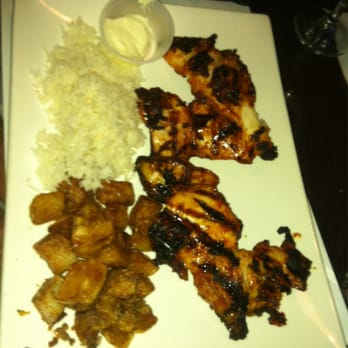 NAZARETH - Updated January 2026 - 17 Photos & 11 Reviews - 550 ...