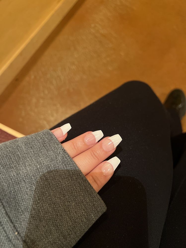 NK NAILS - Updated January 2026 - 440 Photos & 389 Verified Reviews ...