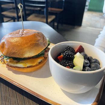 THE CHEESE BOARD - Updated October 2025 - 494 Photos & 271 Reviews ...