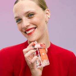 NORDSTROM DOMAIN NORTHSIDE - Updated December 2025 - 153 Photos & 98 ...