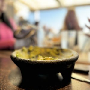 LENNOX POLLO - Updated January 2026 - 42 Photos & 106 Reviews - 10822 S ...