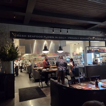 BUCK & RIDER — GILBERT / EAST VALLEY - Updated July 2025 - 1347 Photos ...