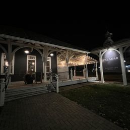 OUR PALADAR - Updated June 2025 - 116 Photos & 36 Reviews - 20 4th St ...