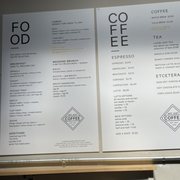 NOT JUST COFFEE - ATHERTON MILL - 188 Photos & 175 Reviews - Coffee ...