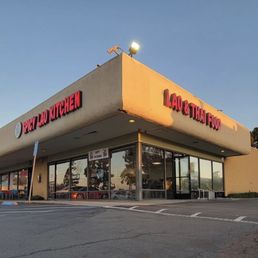 SPICY LAO KITCHEN - Updated December 2025 - 556 Photos & 211 Reviews ...