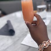 RH ROOFTOP RESTAURANT MINNEAPOLIS - 449 Photos & 196 Reviews - 6801 ...