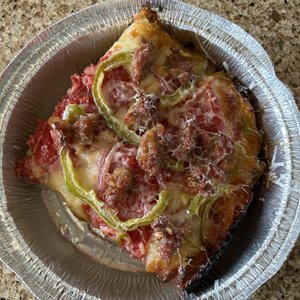 LITTLE DYNAMITE - 90 Photos & 54 Reviews - 11736 Washington Pl, Los ...