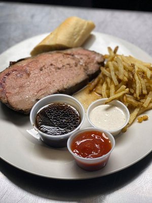 THE ENID DEPOT - Updated March 2025 - 11 Reviews - 1027 Jackson Ave ...