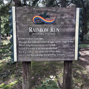 RAINBOW RUN PUTTING COURSE - 48 Photos & 69 Reviews - 10402 Willows Rd ...