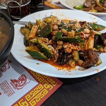 NORTHERN TASTE - Updated November 2025 - 182 Photos & 85 Reviews - 3409 ...