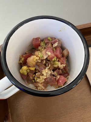 DON POKE - 17 Photos & 25 Reviews - 74 5th Ave, New York, New York ...