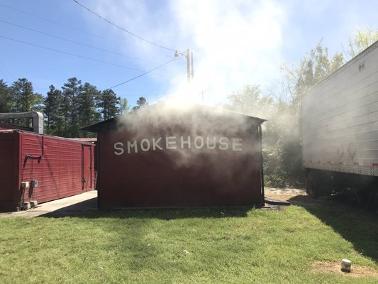 BEAVER CREEK BISCUIT COMPANY - 95 Photos & 159 Reviews - 1451 Six Flags ...