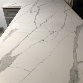 UNI TILE AND MARBLE - Updated September 2025 - 167 Photos & 218 Reviews ...