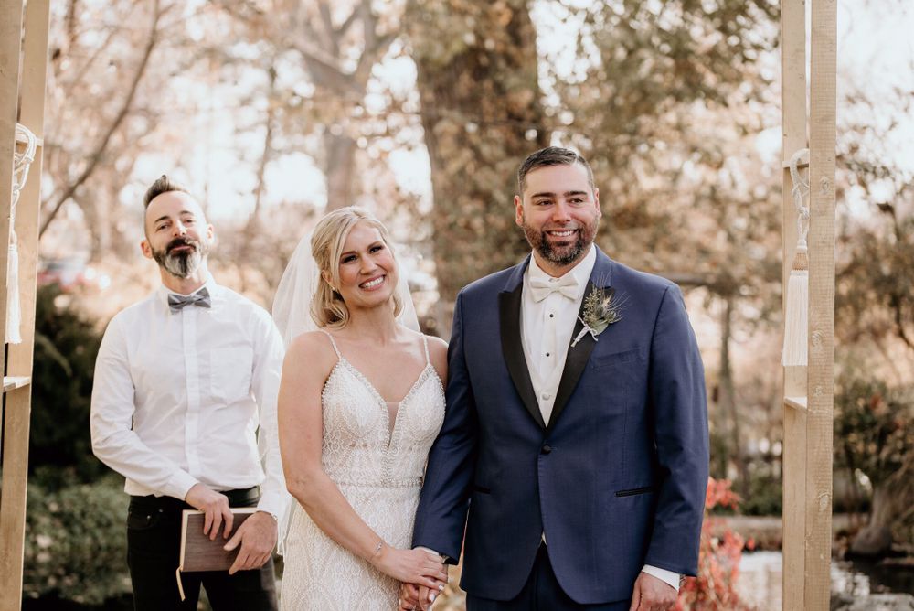 NANCY RICE ARTISTRY - Updated November 2024 - 57 Photos - South Lake ...