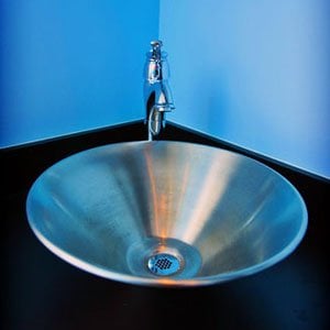 HS STUDIO SALONSPA - Updated December 2025 - 17 Photos & 34 Reviews ...