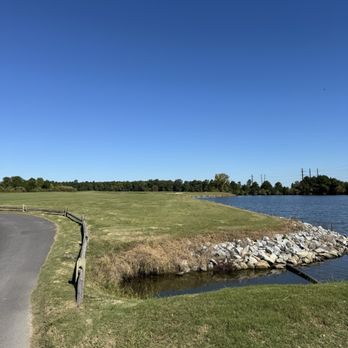 BATTLEFIELD GOLF CLUB - Updated July 2025 - 15 Photos & 25 Reviews ...