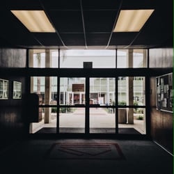 CHAFFEY COLLEGE - 63 Photos & 83 Reviews - 5885 Haven Ave, Rancho ...