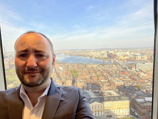 THE UNIVERSITY OF MASSACHUSETTS CLUB - Updated June 2025 - 77 Photos ...