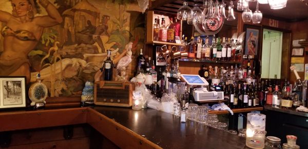 DIZZ’S AS IS - Updated May 2025 - 192 Photos & 311 Reviews - 2794 S ...