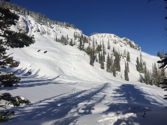 Mission Ridge Ski and Board Resort - 53 Photos & 24 Reviews - Ski ...