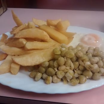 UNIVERSITY CAFE - Updated December 2025 - 23 Photos & 31 Reviews - 87 ...