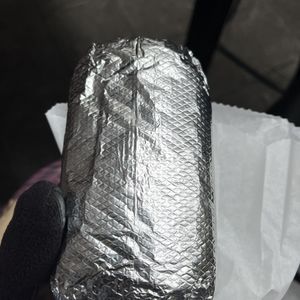 IL CANTO CAFE - 361 Photos & 518 Reviews - 475 Sacramento St, San ...