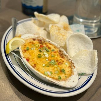 THE SALT LINE - BETHESDA - Updated July 2025 - 237 Photos & 164 Reviews ...