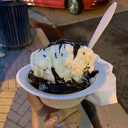 SEA SHELL ICE CREAM - 75 Photos & 108 Reviews - Ice Cream & Frozen ...