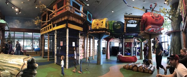 APEX CENTER - Updated July 2024 - 26 Photos & 71 Reviews - 13150 W 72nd ...