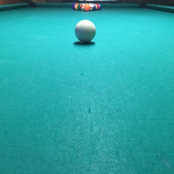 LEGENDS BILLIARDS CAFE - 41 Photos & 37 Reviews - 11317 Elkin St ...