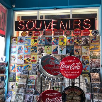 ONE NIAGARA WELCOME CENTER - Updated December 2025 - 38 Photos & 39 ...