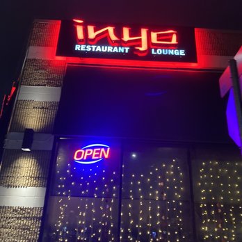 INYO - Updated November 2024 - 514 Photos & 472 Reviews - 22871 ...