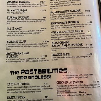 PAPERMOON DINER - 1163 Photos & 915 Reviews - 227 W 29th St, Baltimore ...