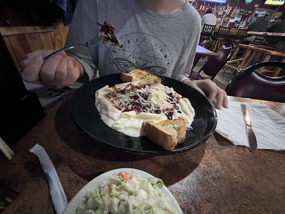 GRILLE 44 - Updated December 2025 - 57 Photos & 80 Reviews - 12951 ...